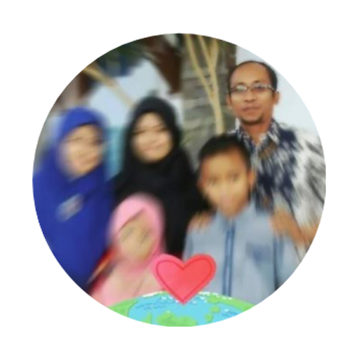 Profile – Adi Sucipto